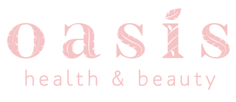 Body Treatments – Oasis Health & Beauty